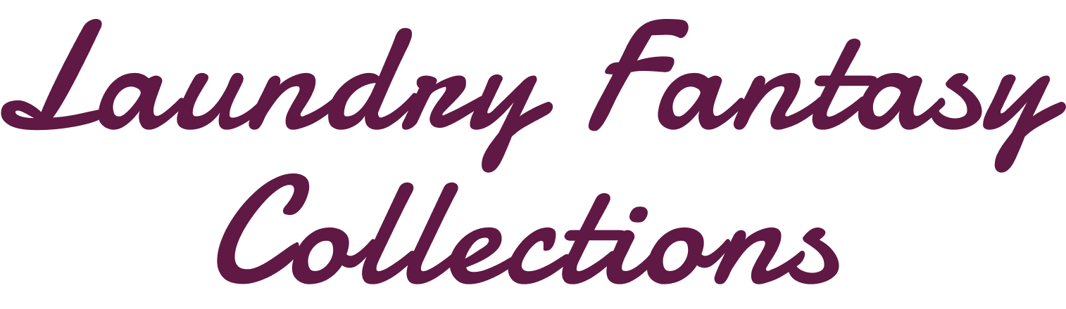 LAUNDRY FANTASY～CRAFT～｜ランドリーTシャツ公式通販